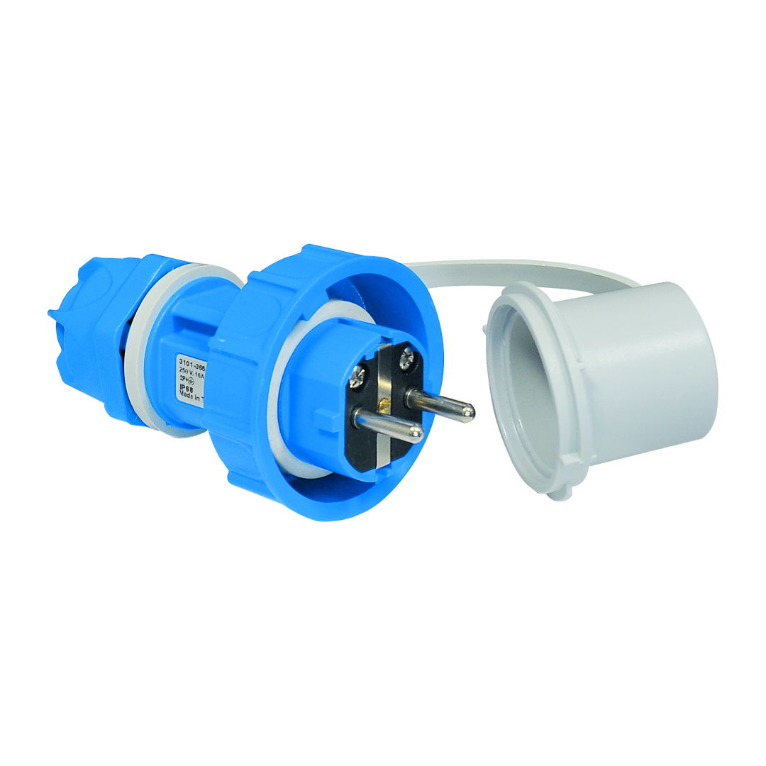 tp electric